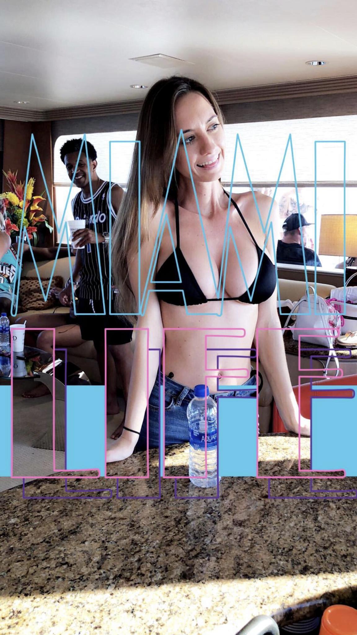 Miami Life | Scrolller