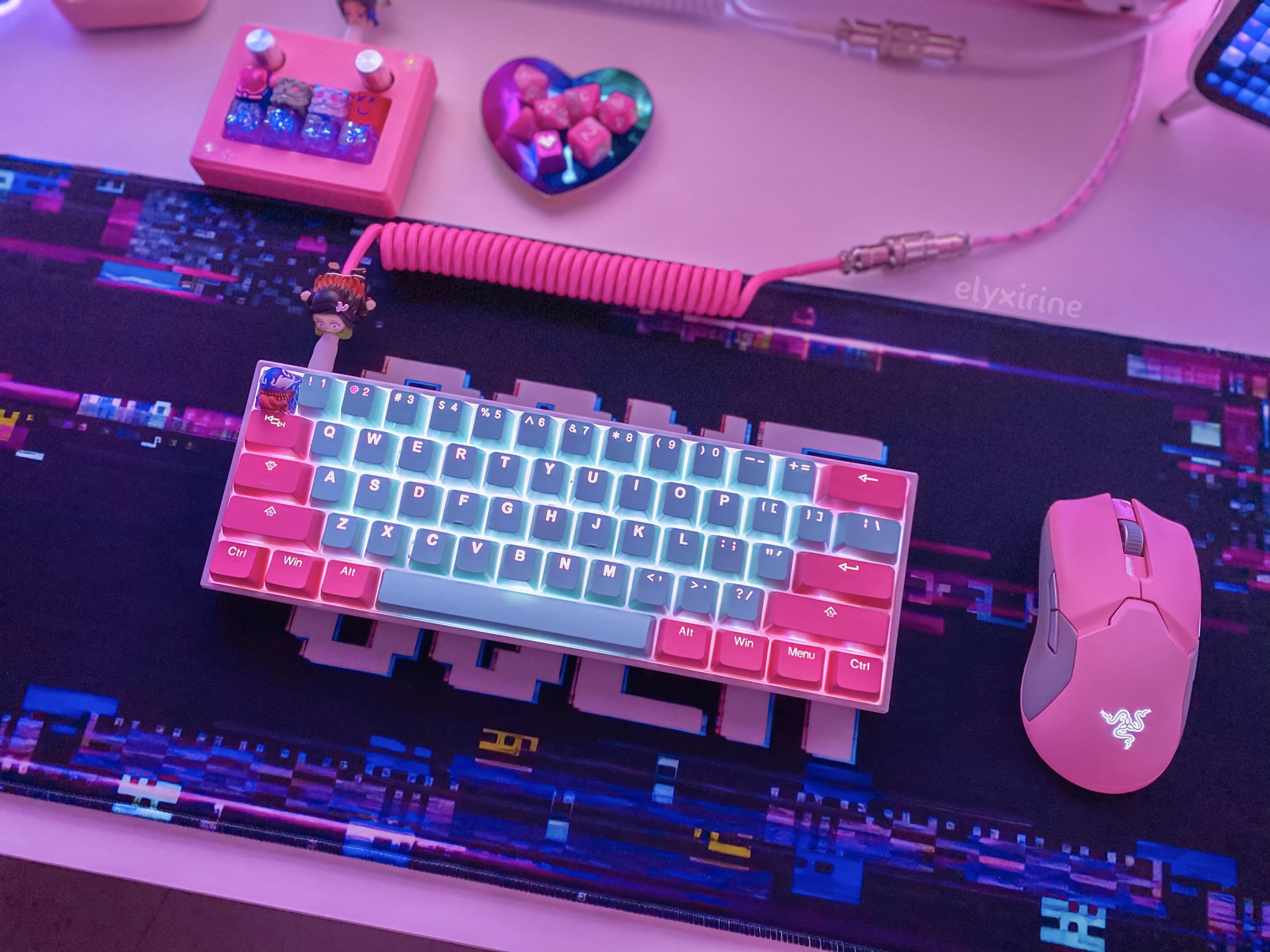 Miami Nights 🌙 | Scrolller