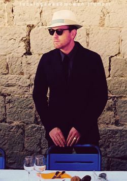 Miami Vice | Scrolller