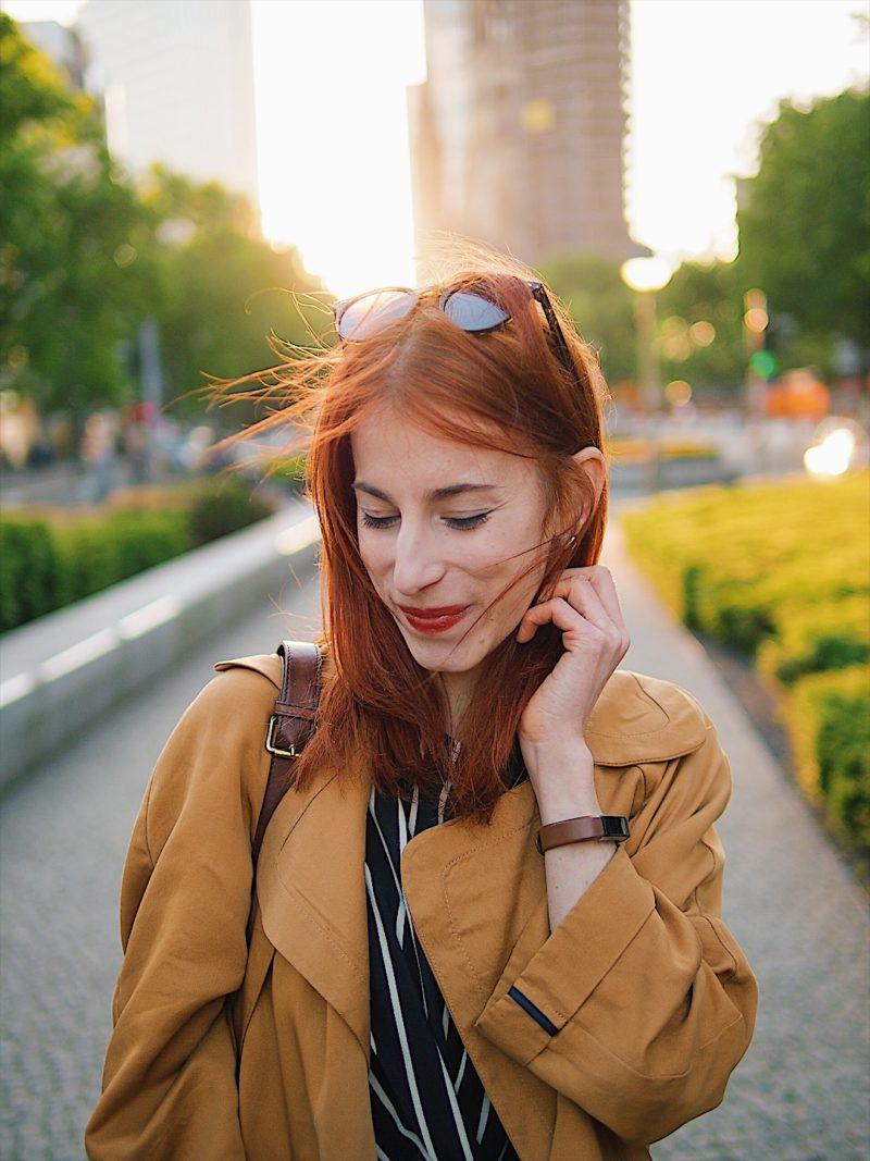 Michaela | Scrolller