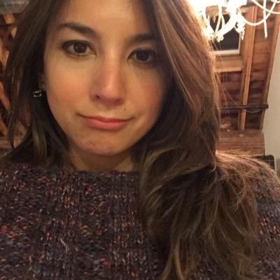 Michele Steele | Scrolller