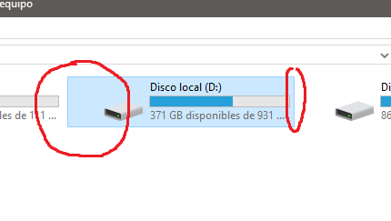 Microsoft please... | Scrolller