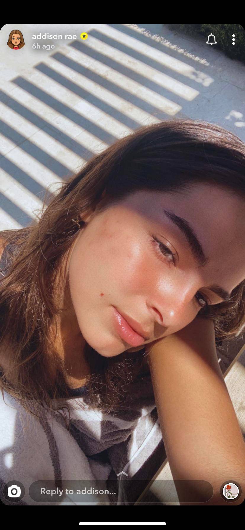 Mid Afff | Scrolller