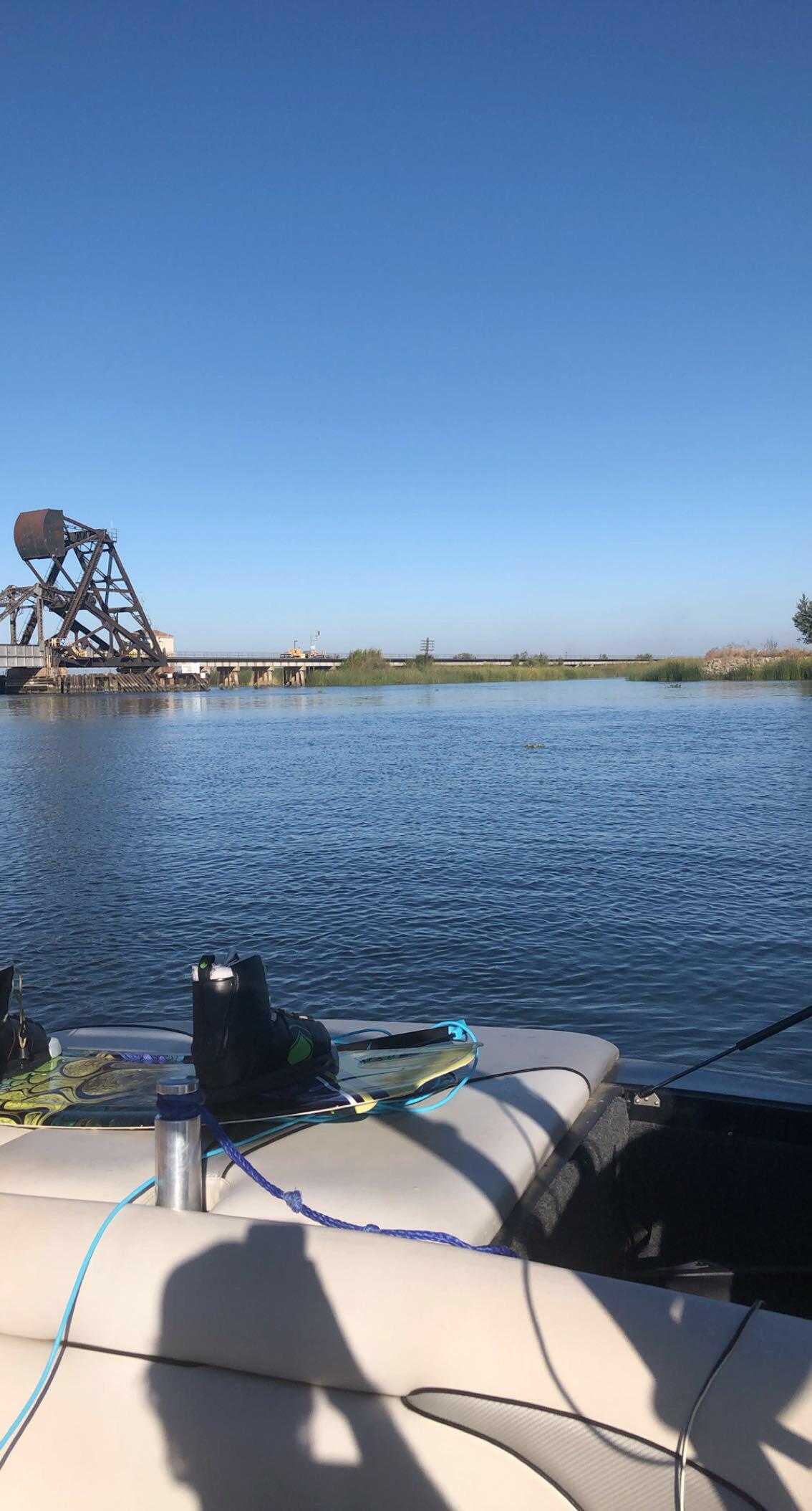 Mid-October sets just hit different | Scrolller