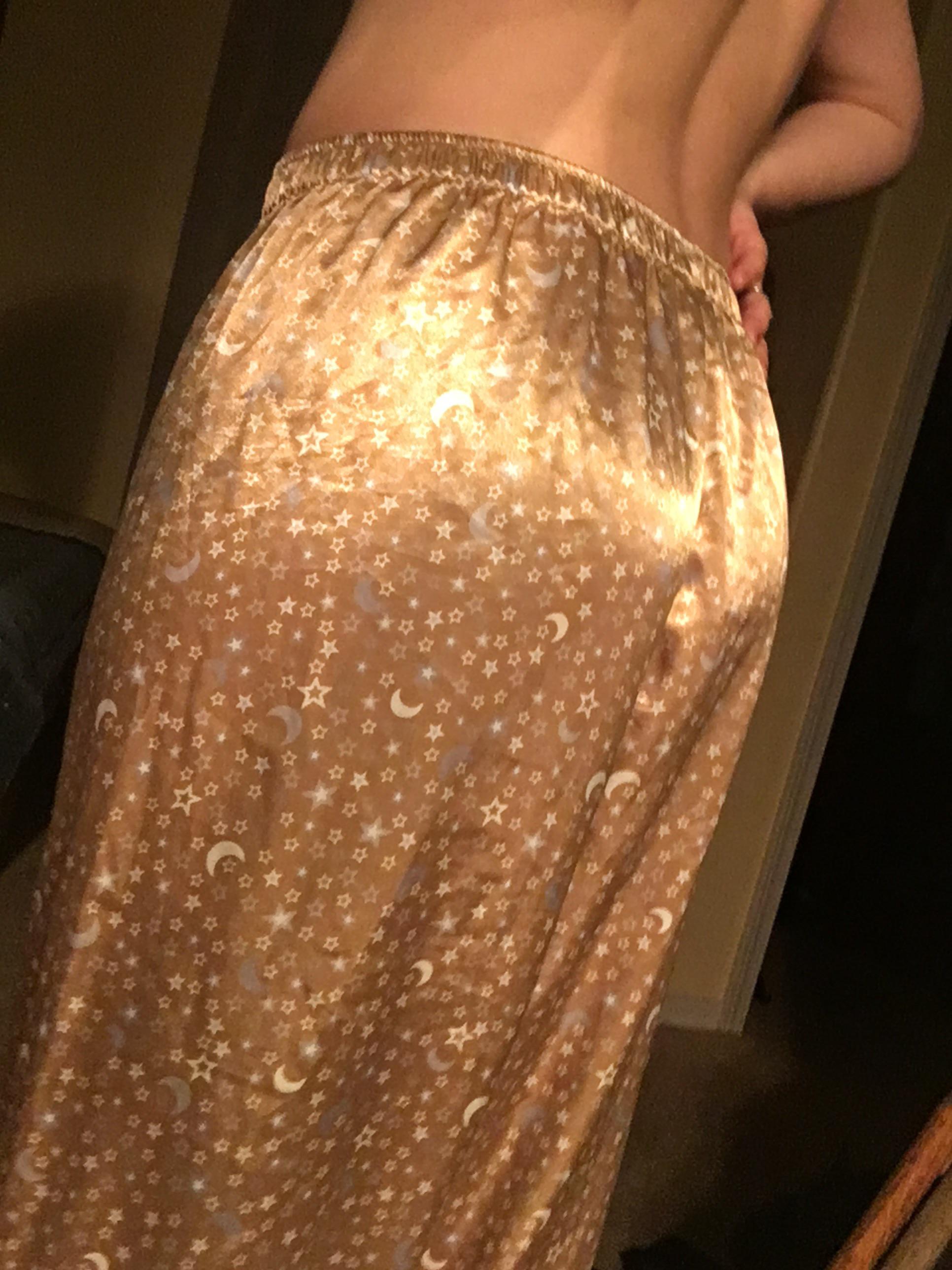 Midas touch. 💛💖🥰💖💛 | Scrolller