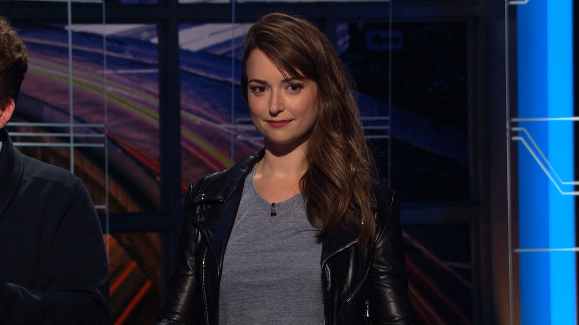 'Midnight' still | Scrolller