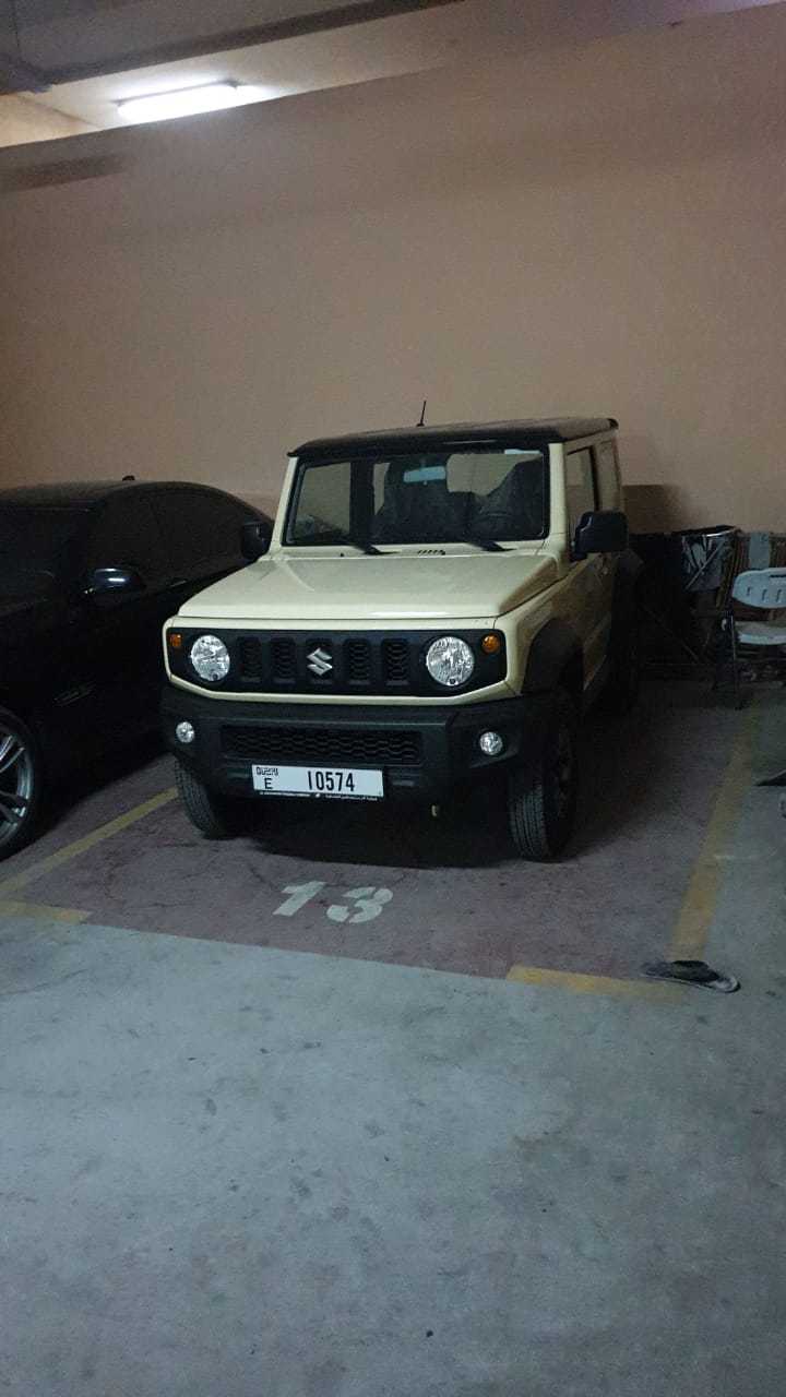 Might apply a turbo kit to make around 200hp, any suggestions as to where I can install one in ...