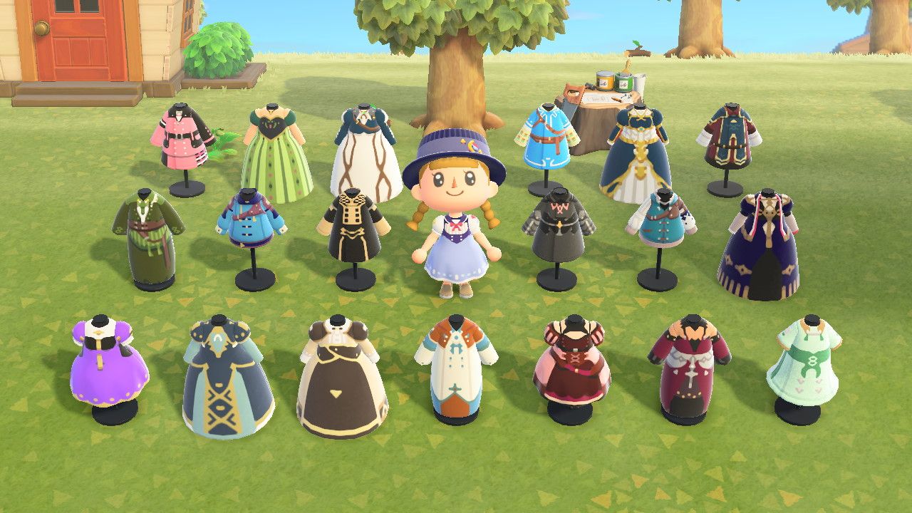 Might have gone a tad overboard... | Scrolller