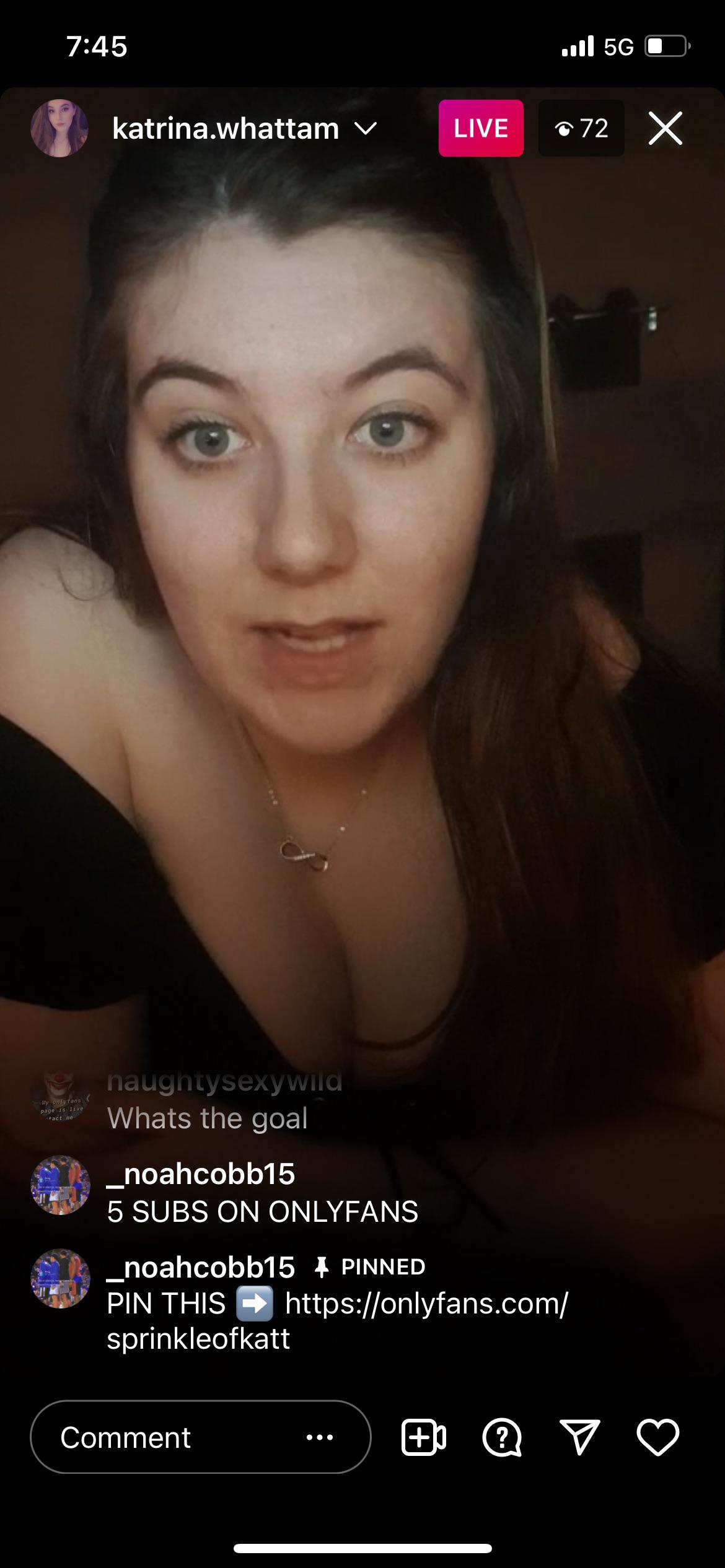 Might show | Scrolller