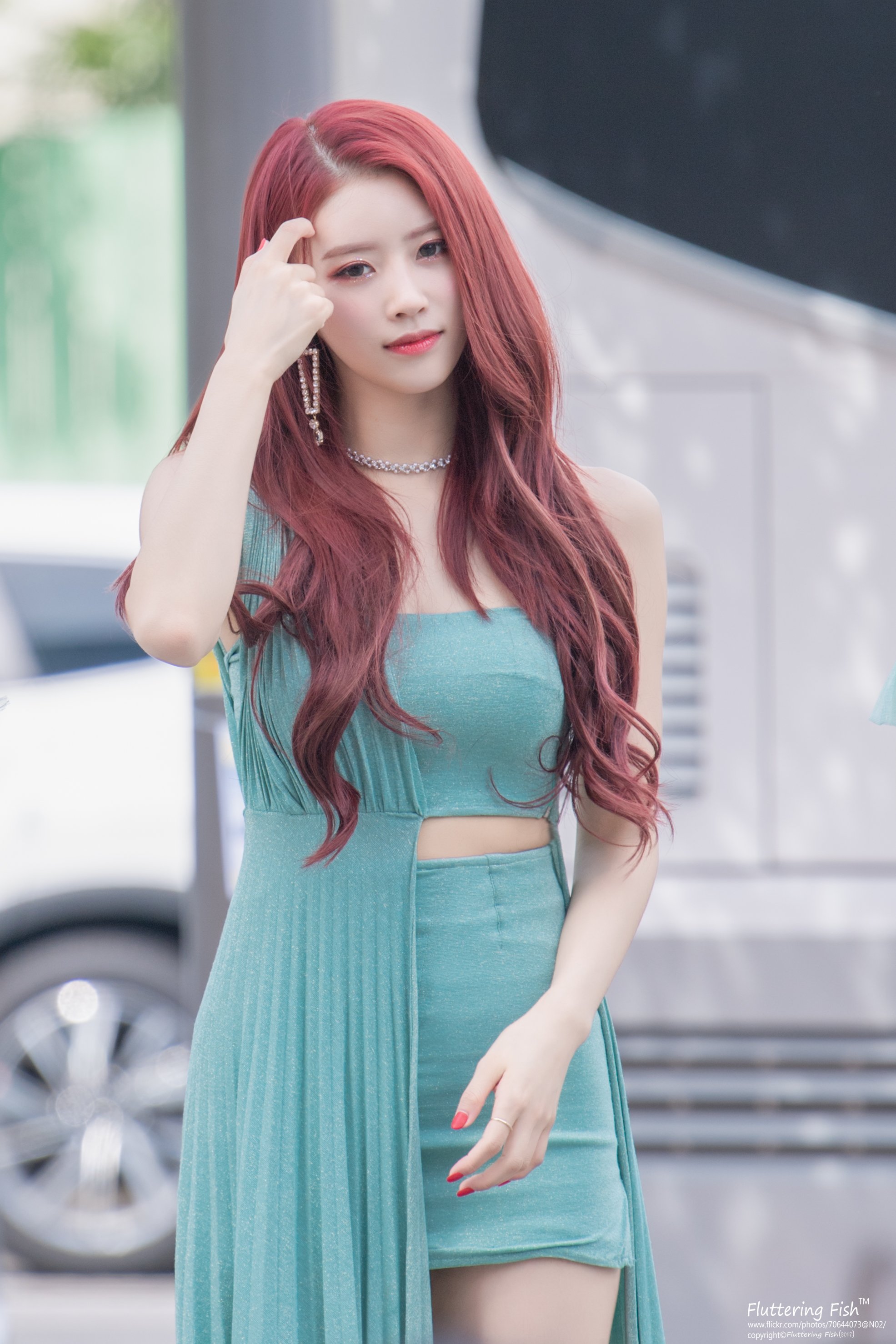 Mijoo | Scrolller