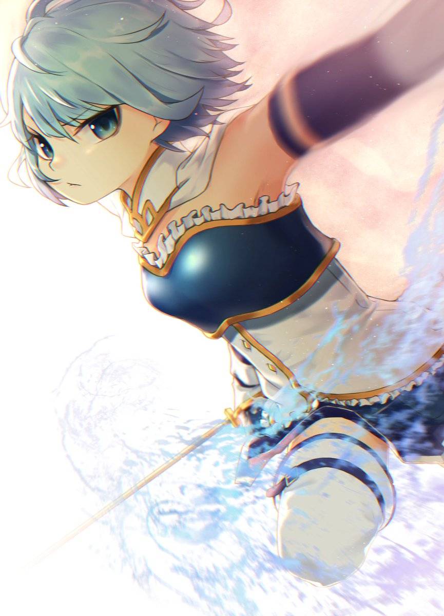 Miki sayaka | Scrolller