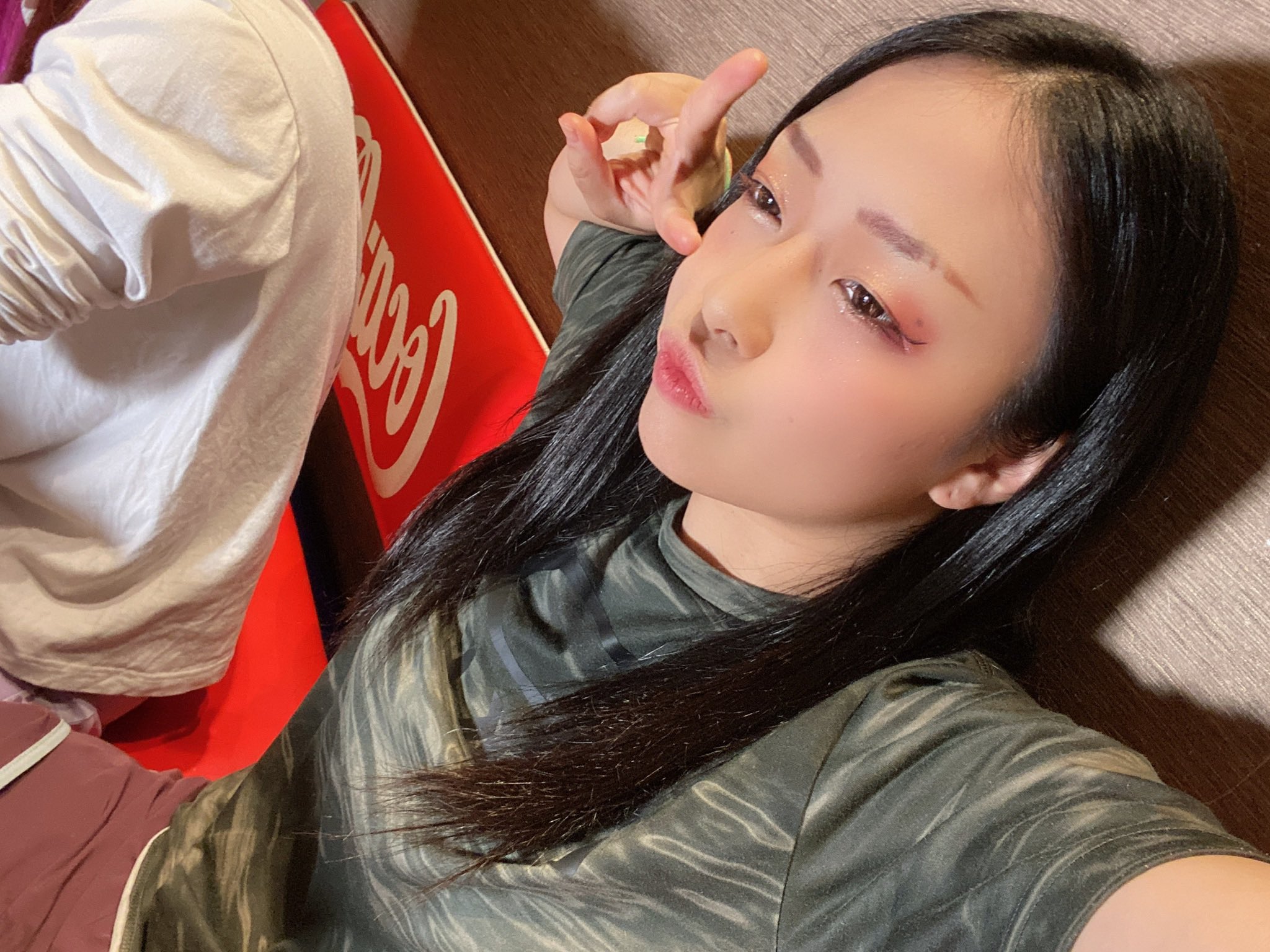 Mikoto Shindo of Marvelous Pro Wrestling | Scrolller