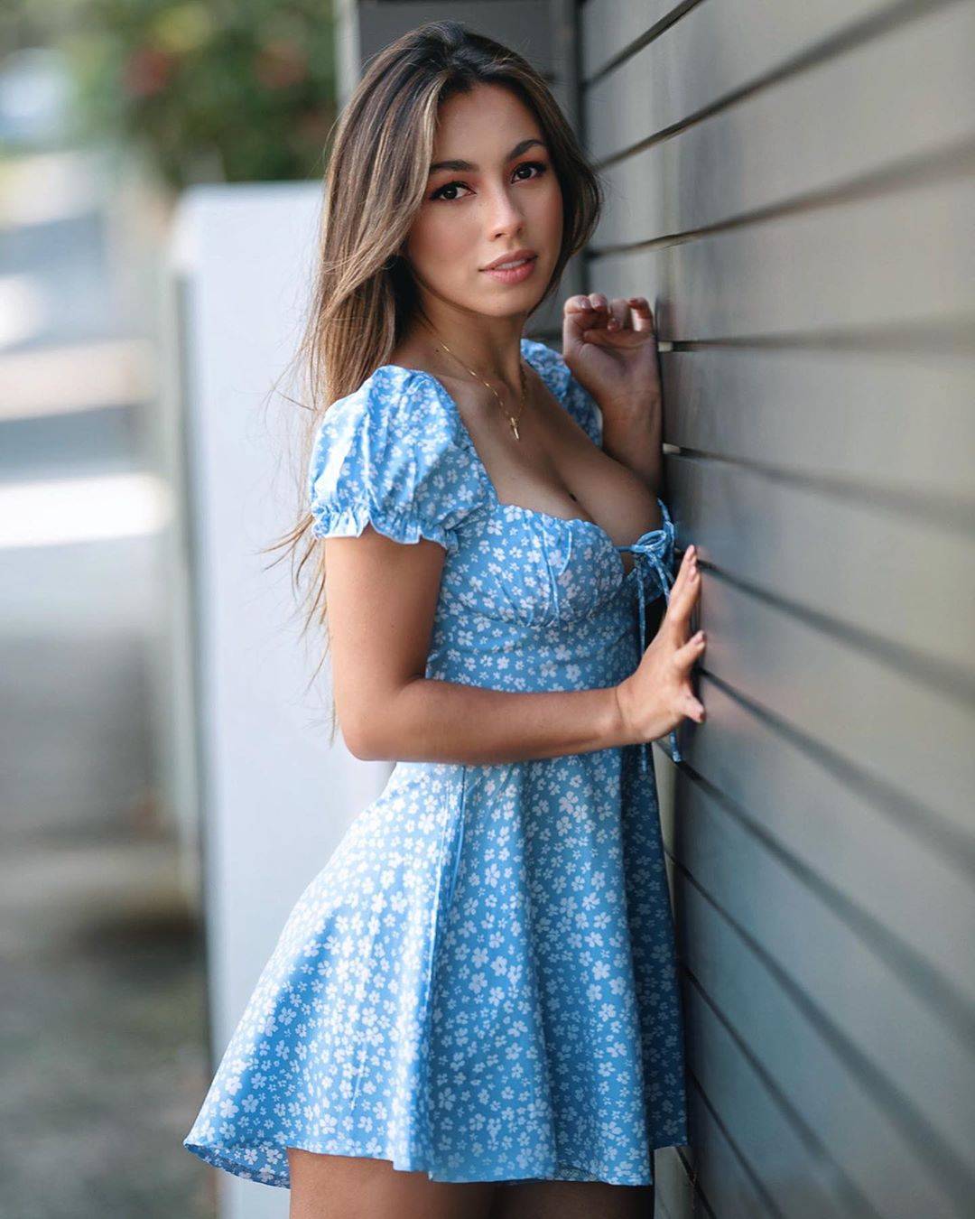 Mila Takahashi | Scrolller