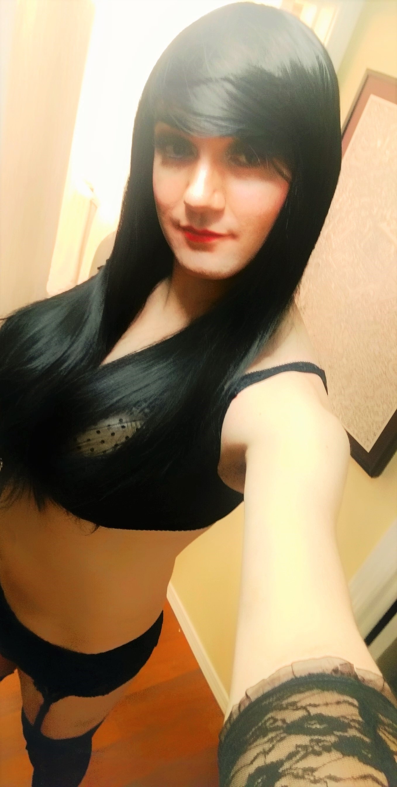 Mild-mannered CD by day... | Scrolller