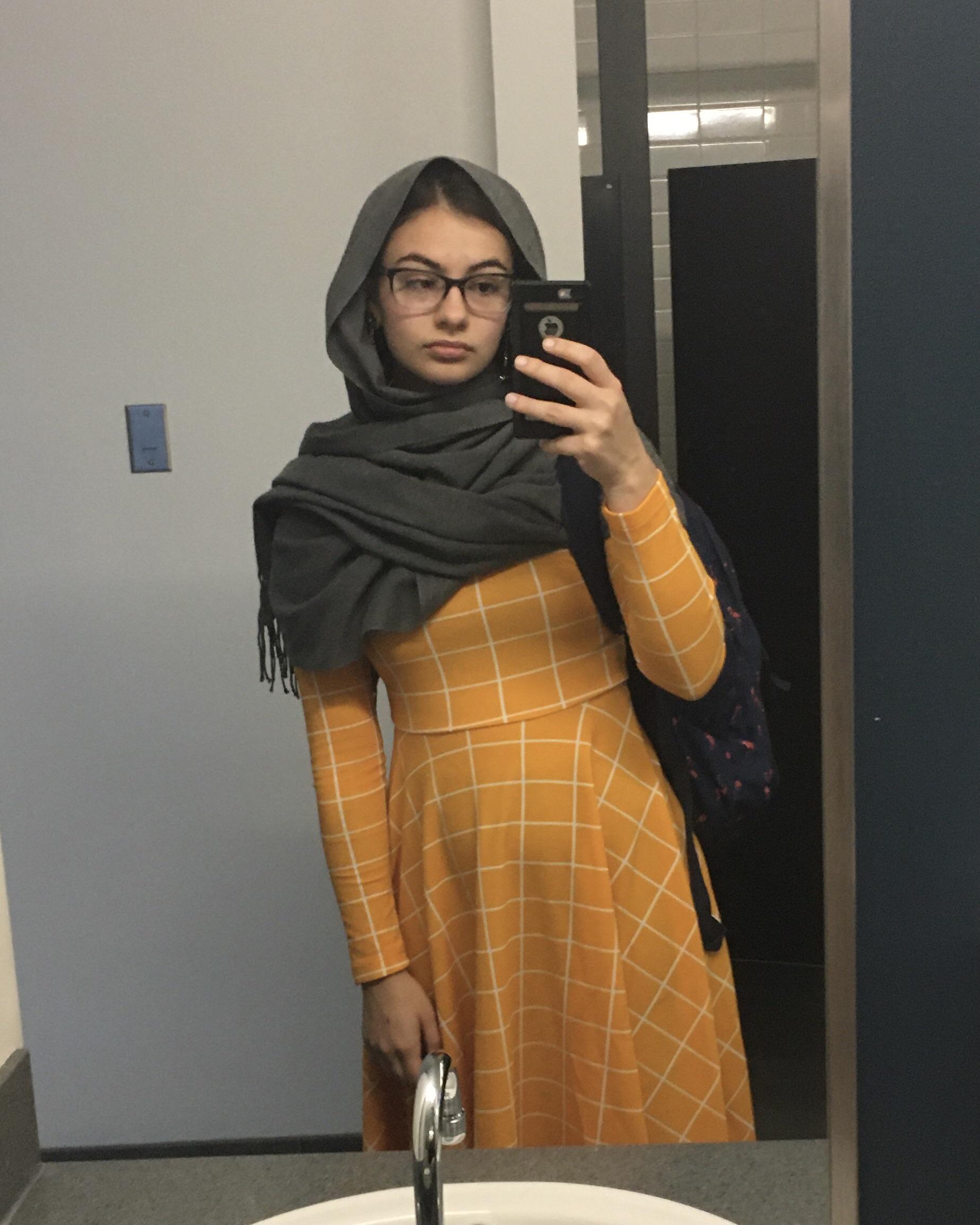 mildly angry for eternity | Scrolller