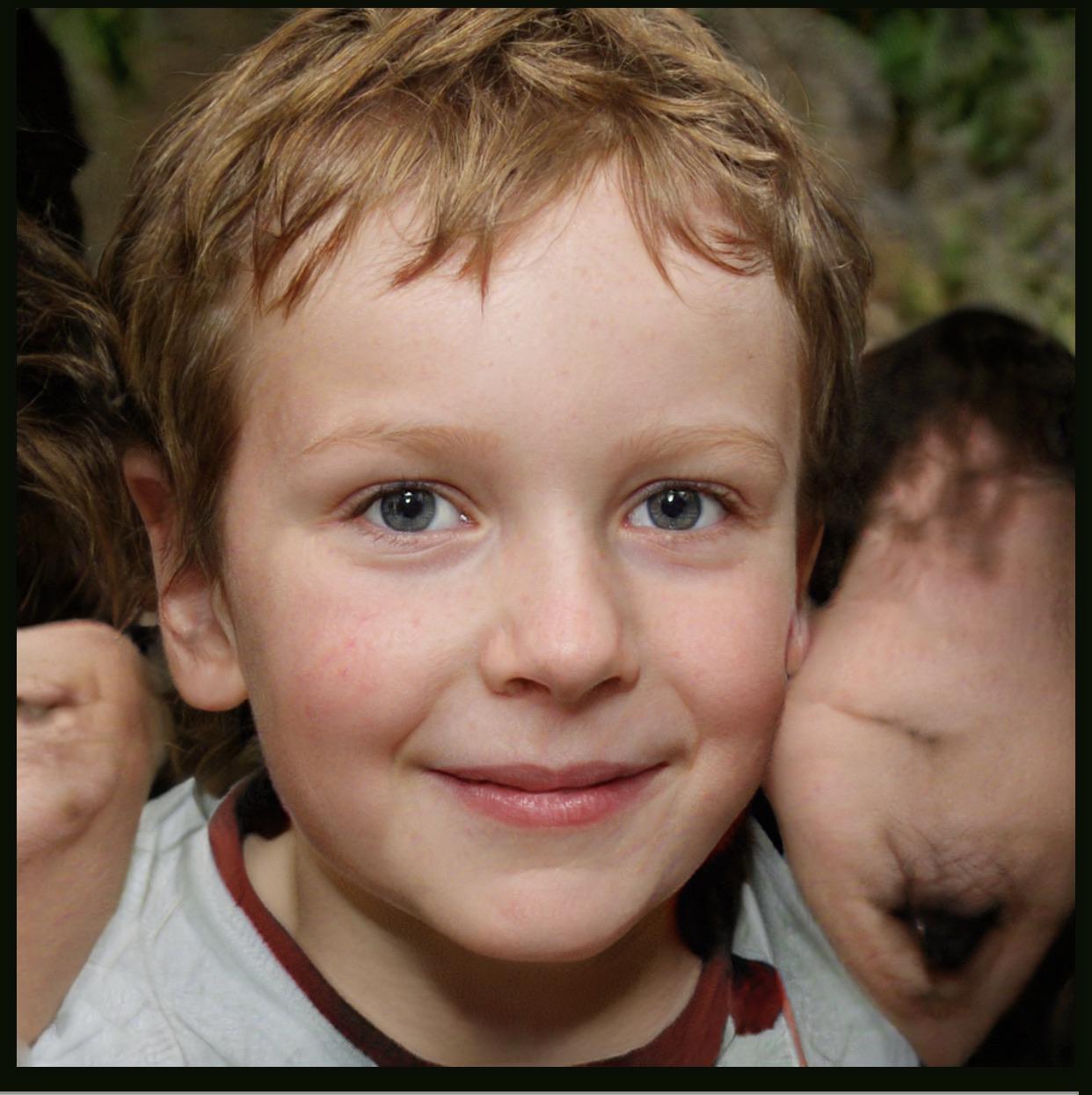 Mildly NSFW? | Scrolller