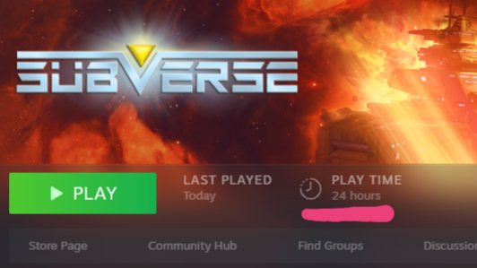 milestone reached! | Scrolller