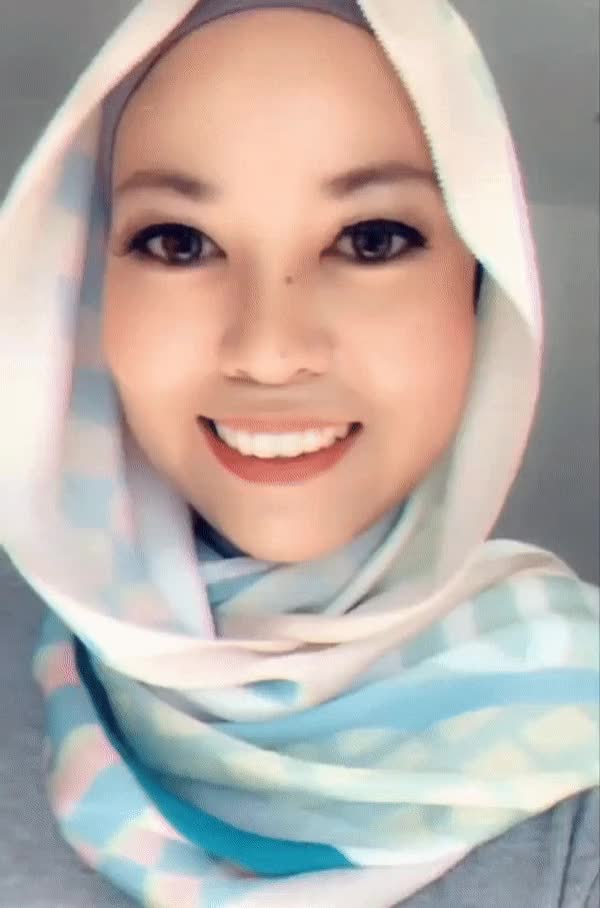 Milf nak cum on face | Scrolller