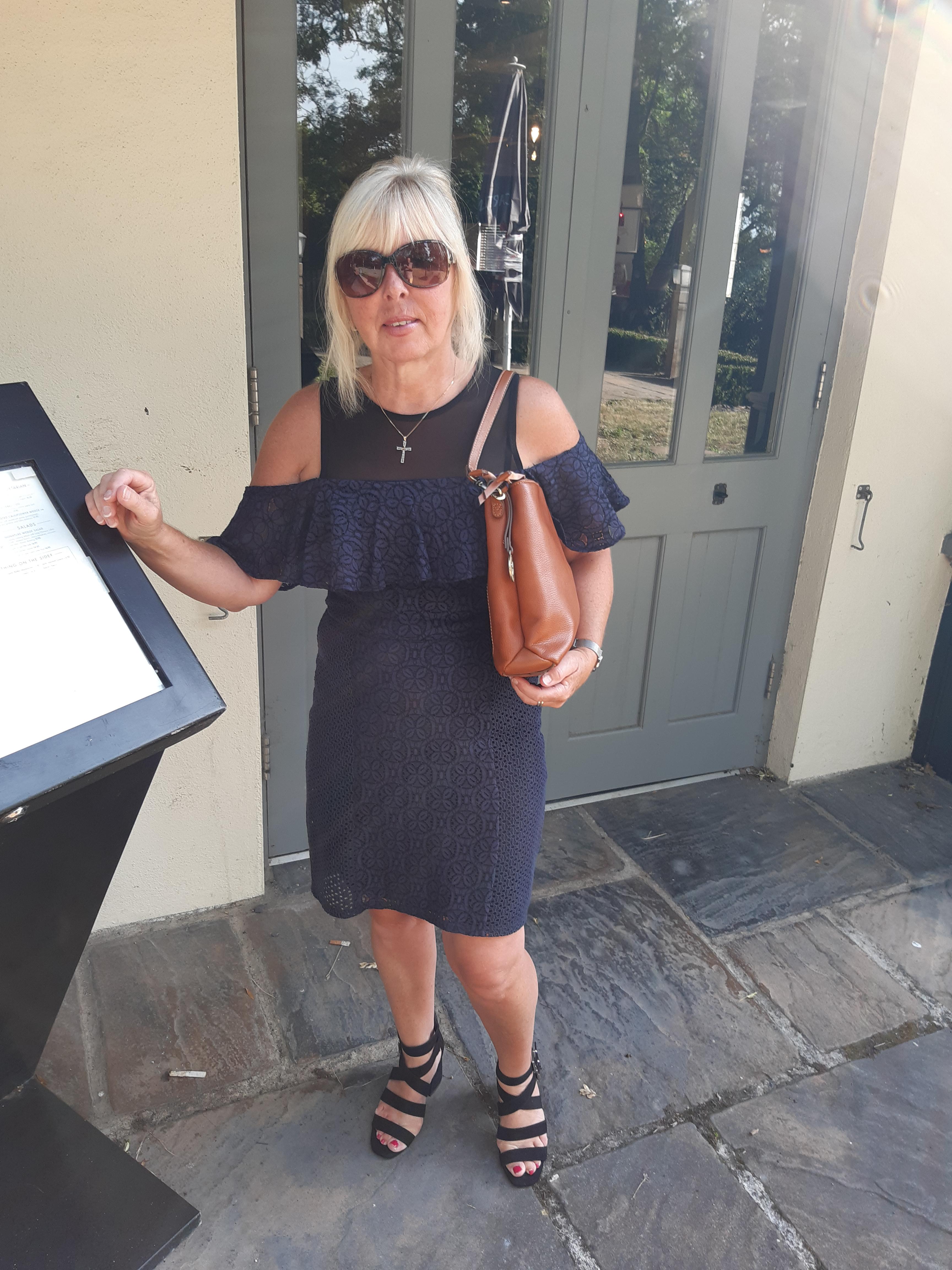 My.gilf wife | Scrolller