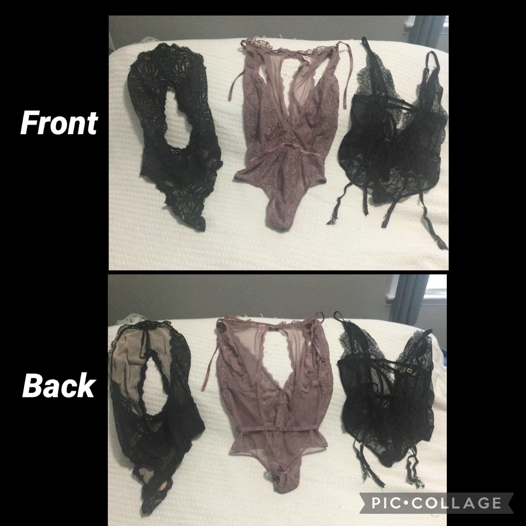 đź’‹milfs Available Lingerieđź’‹ Scrolller