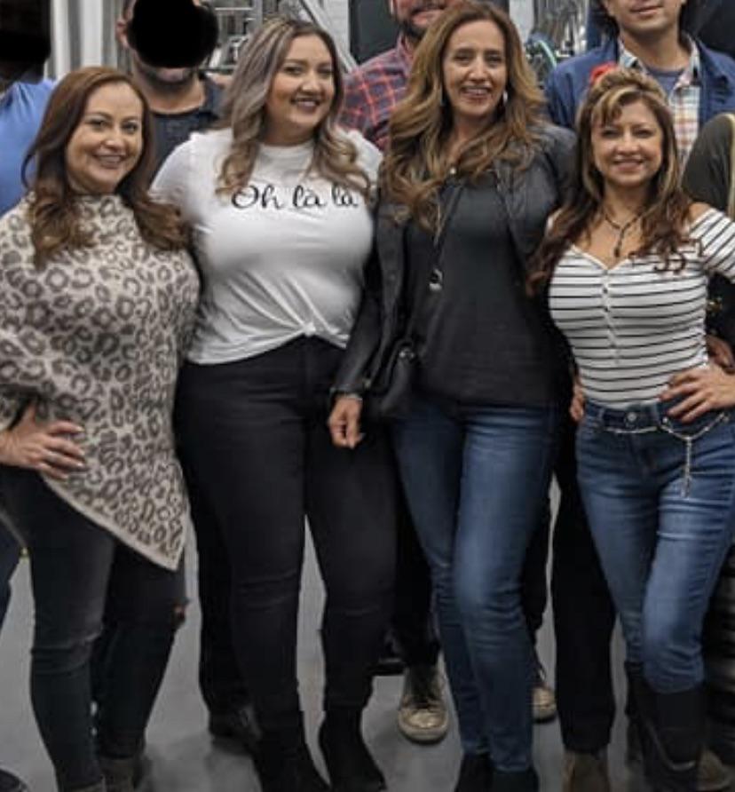 milfs👍🏽 | Scrolller