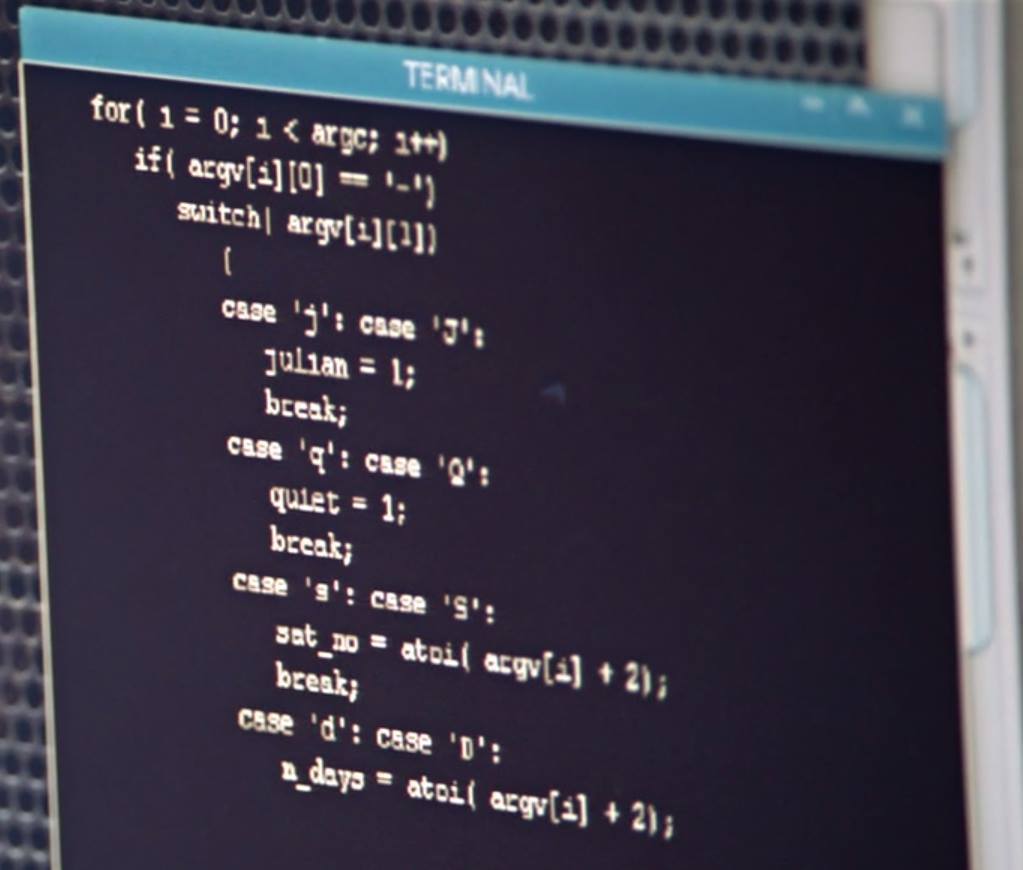 "Military grade cryptographic security protocol" from Arrow. | Scrolller