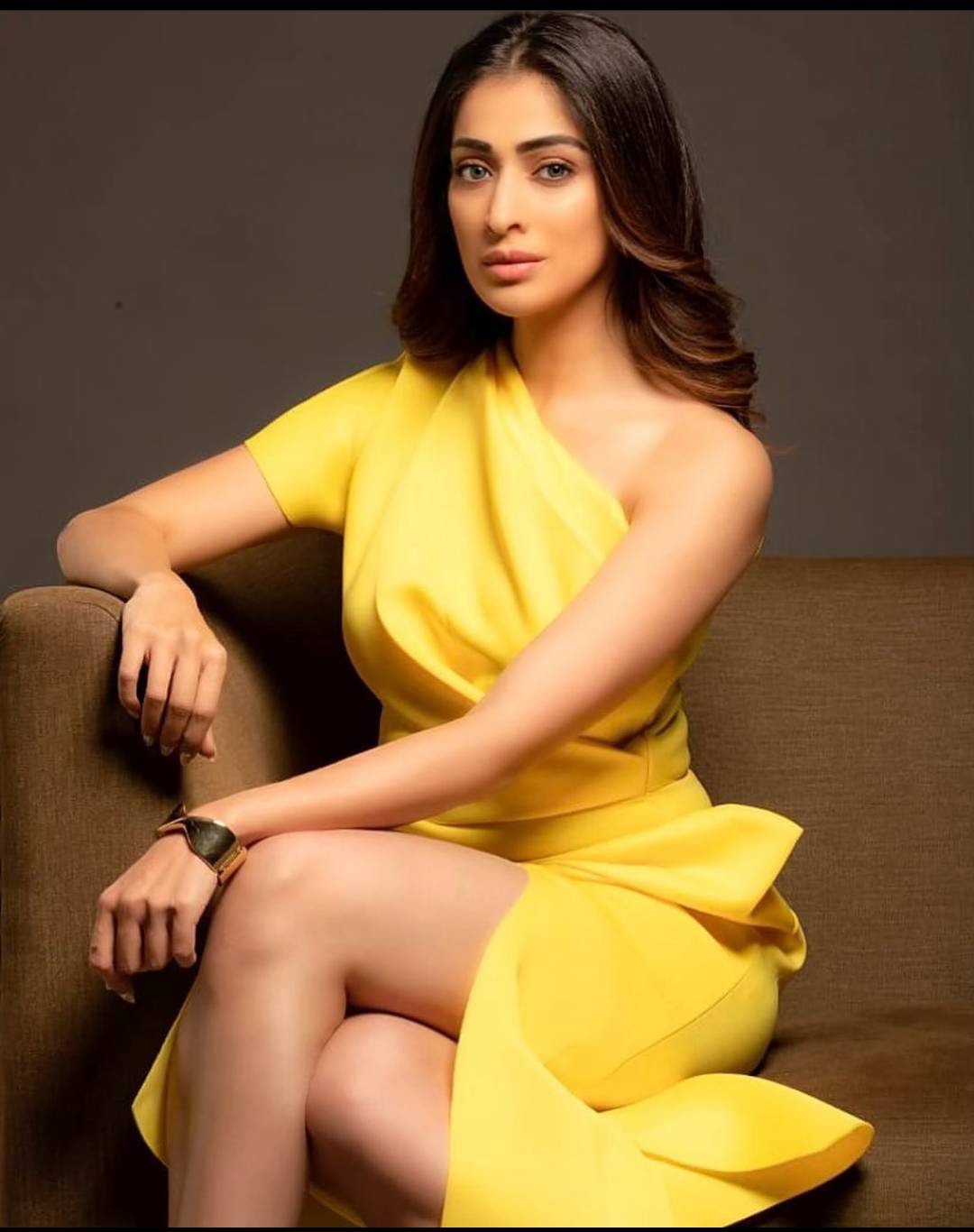 Milky thighs of Lakshmi Rai | Scrolller