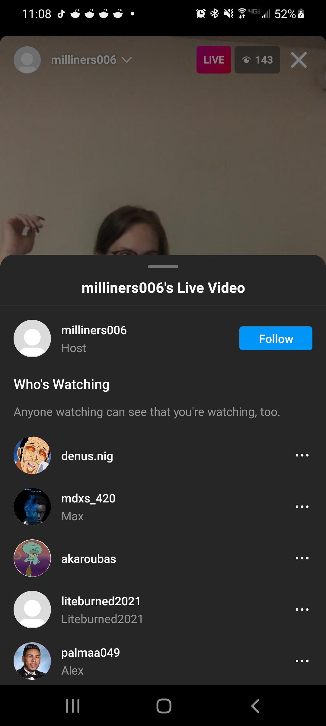 Milliners006 | Scrolller