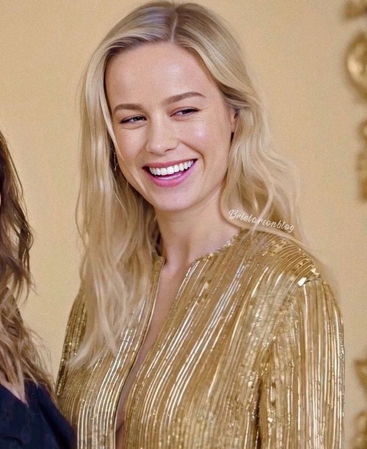 Million dollar smile ️ | Scrolller