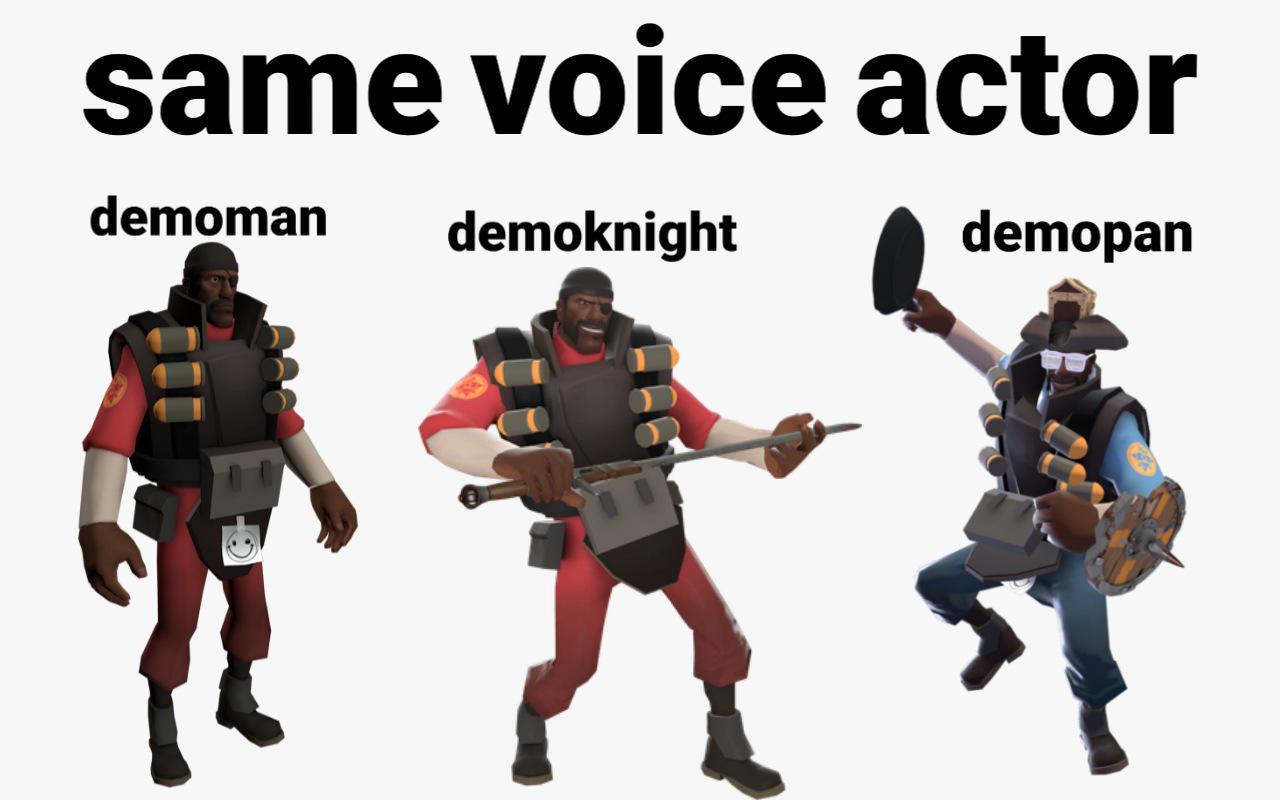 Mind blowing! | Scrolller