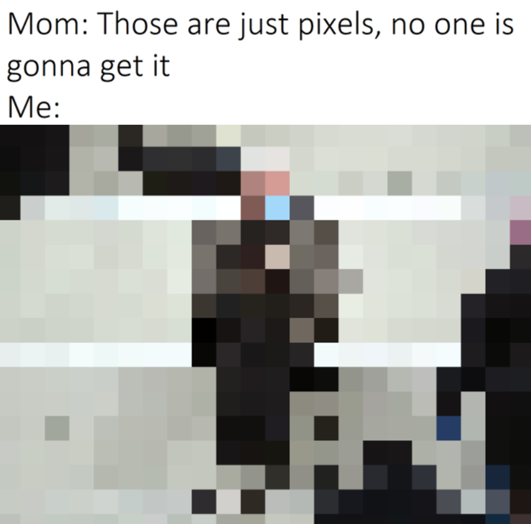 Mind size: Mega | Scrolller