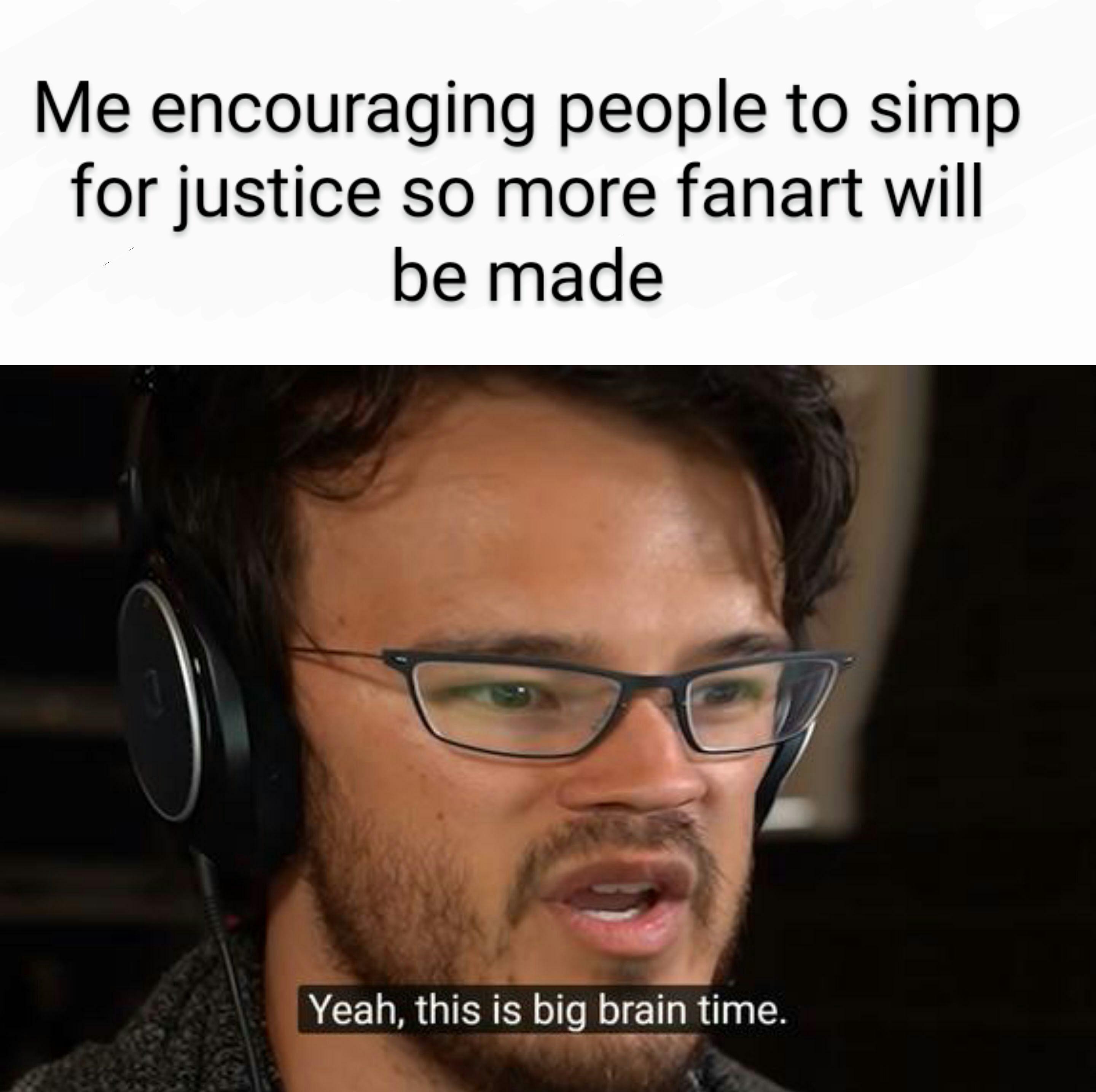 Mind size:mega | Scrolller