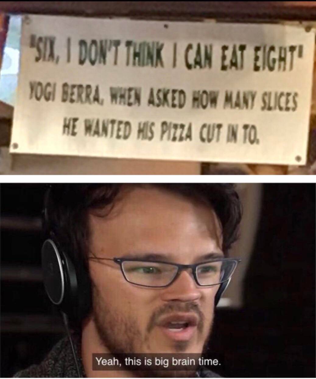 Mind Size: Mega | Scrolller