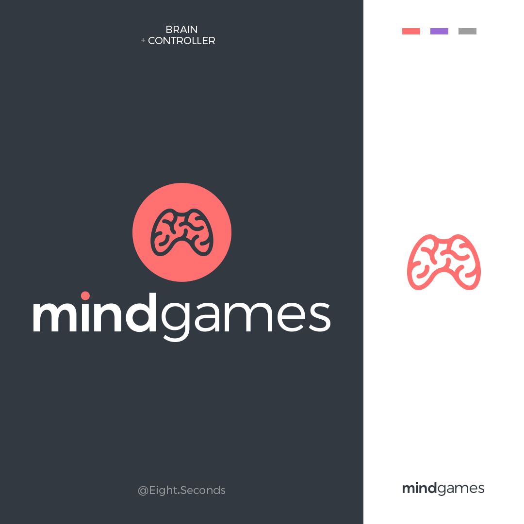 Brain Games Scrolller Brain Games Scrolller