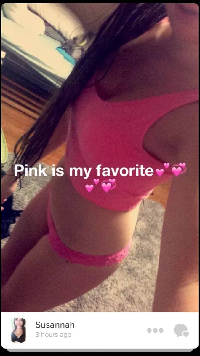 Mine too. | Scrolller