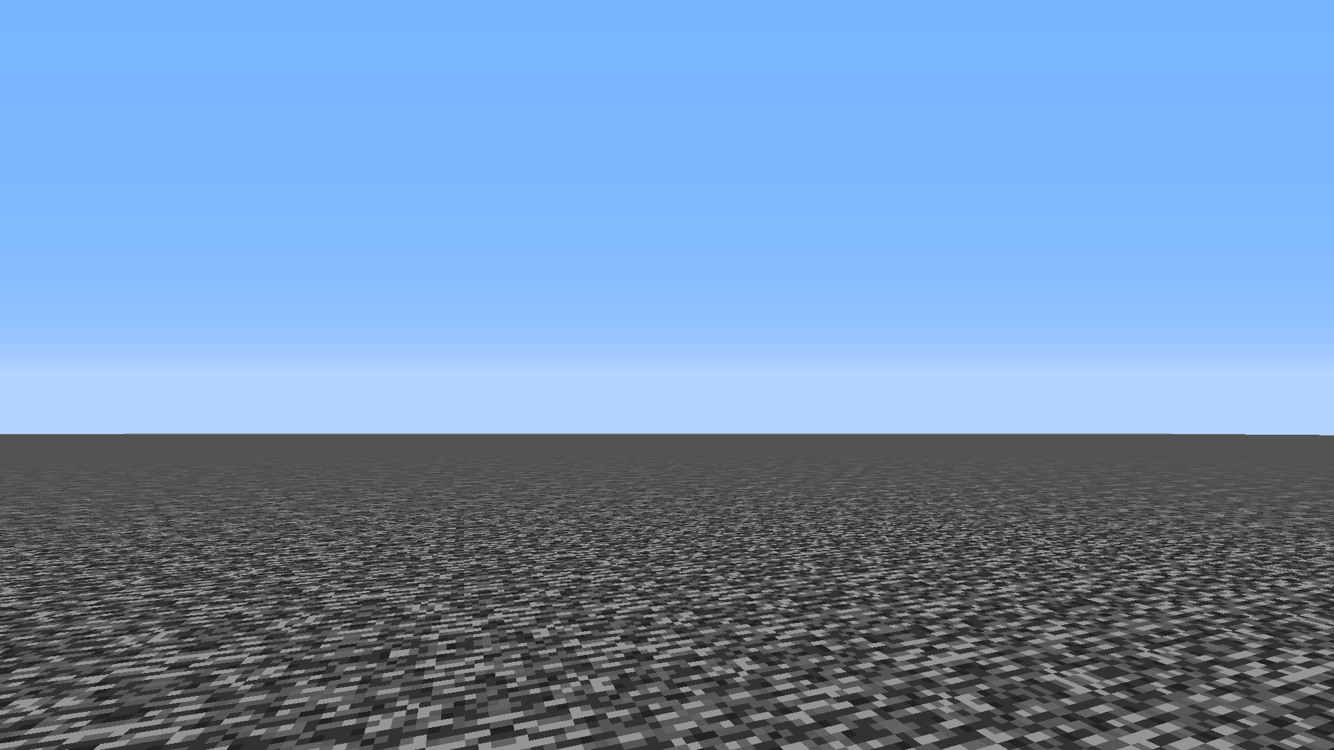 Minecraft Bedrock edition | Scrolller