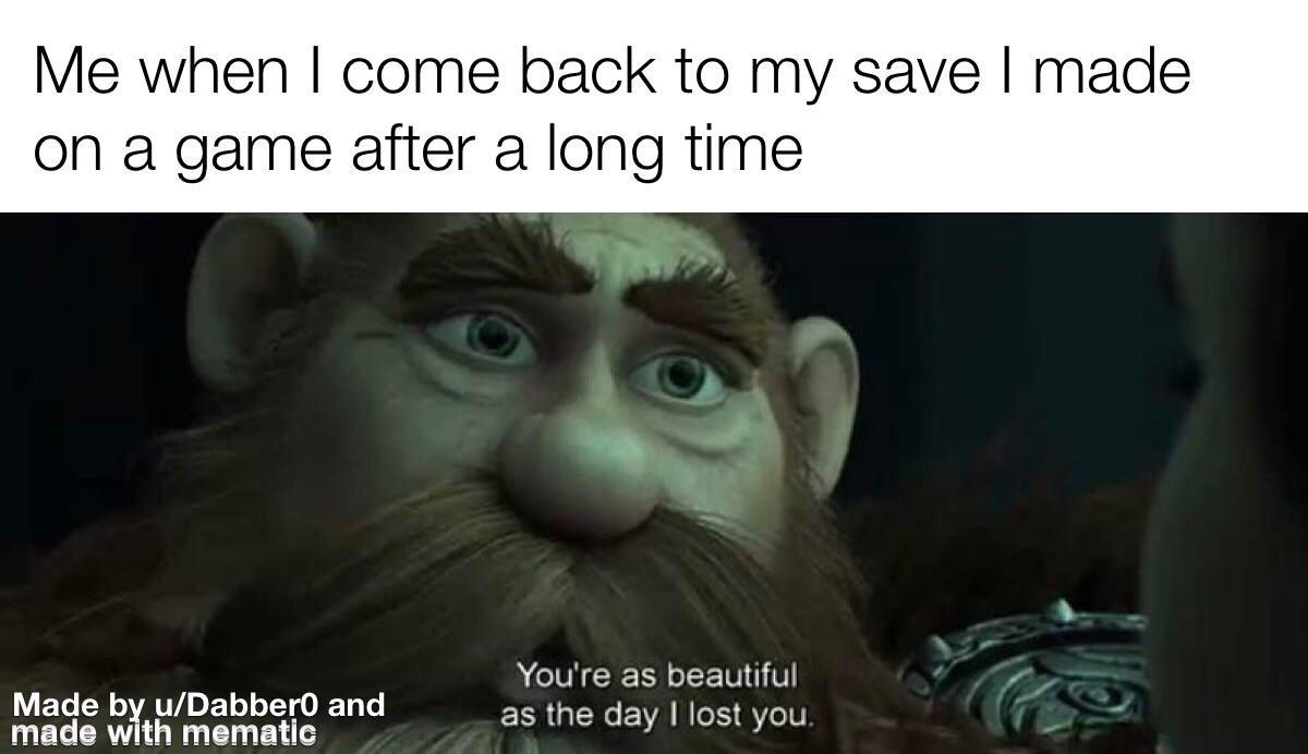 Minecraft is amazing | Scrolller