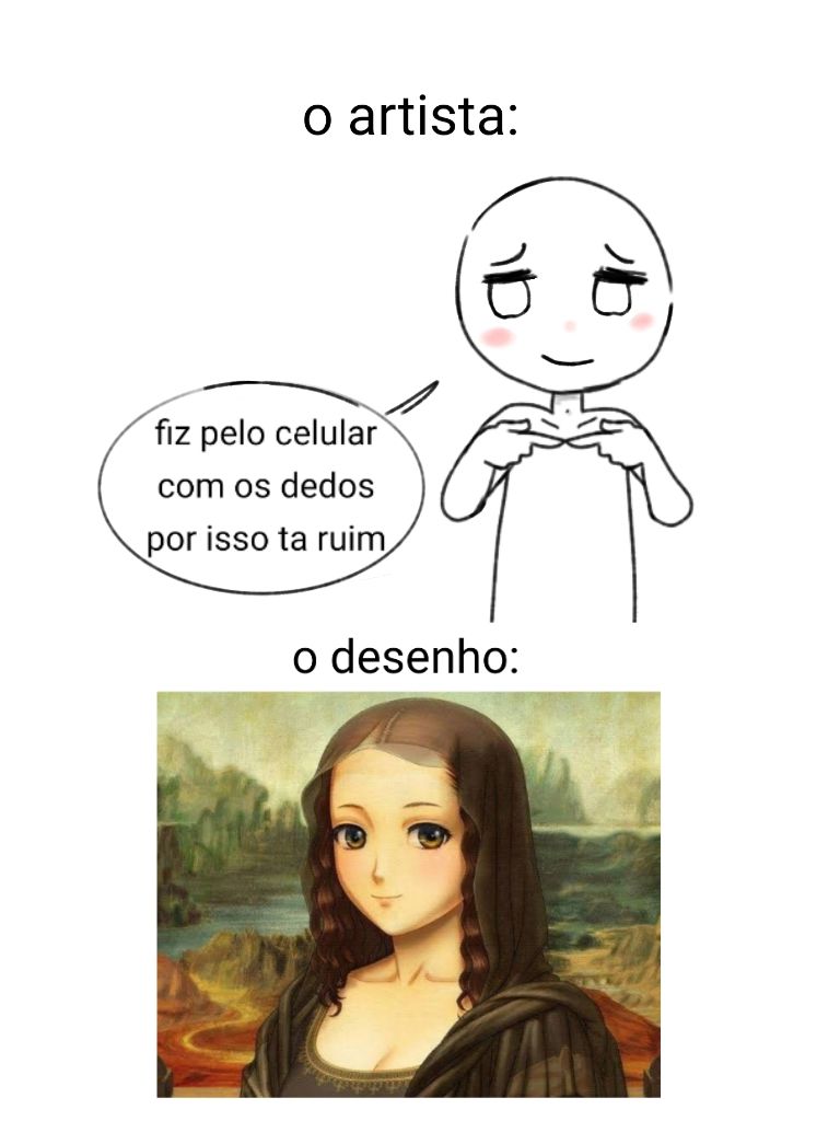 MiNhA pRiMeIrA vEz AqUi MiMImiMi | Scrolller