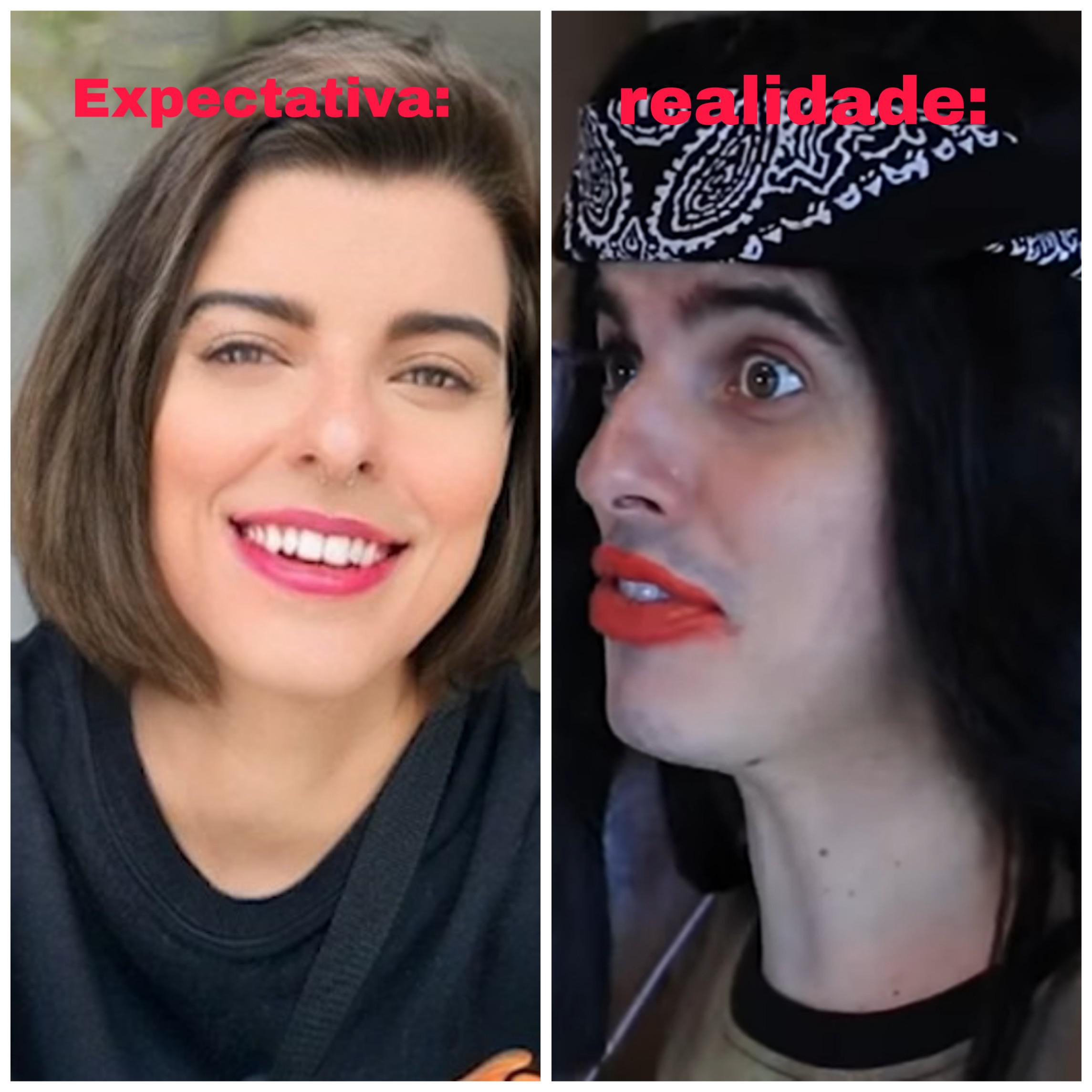 MiNhA pRiMeiRa vEz aQui (Ps: Jeanial!!) | Scrolller