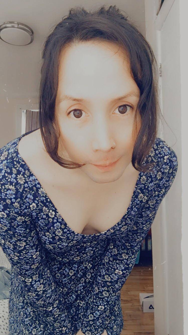 Mini boobs | Scrolller