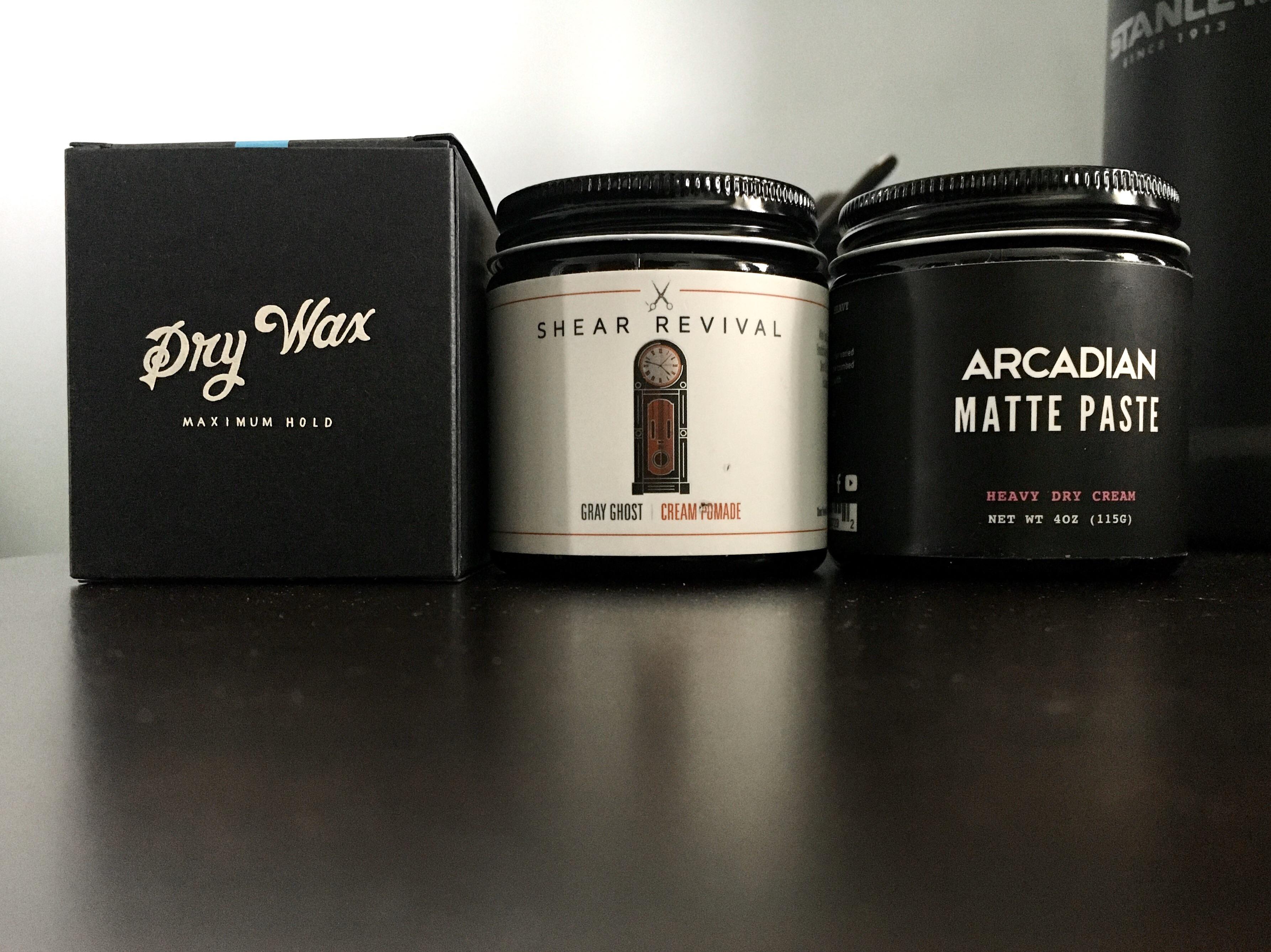 Mini Haul | Scrolller