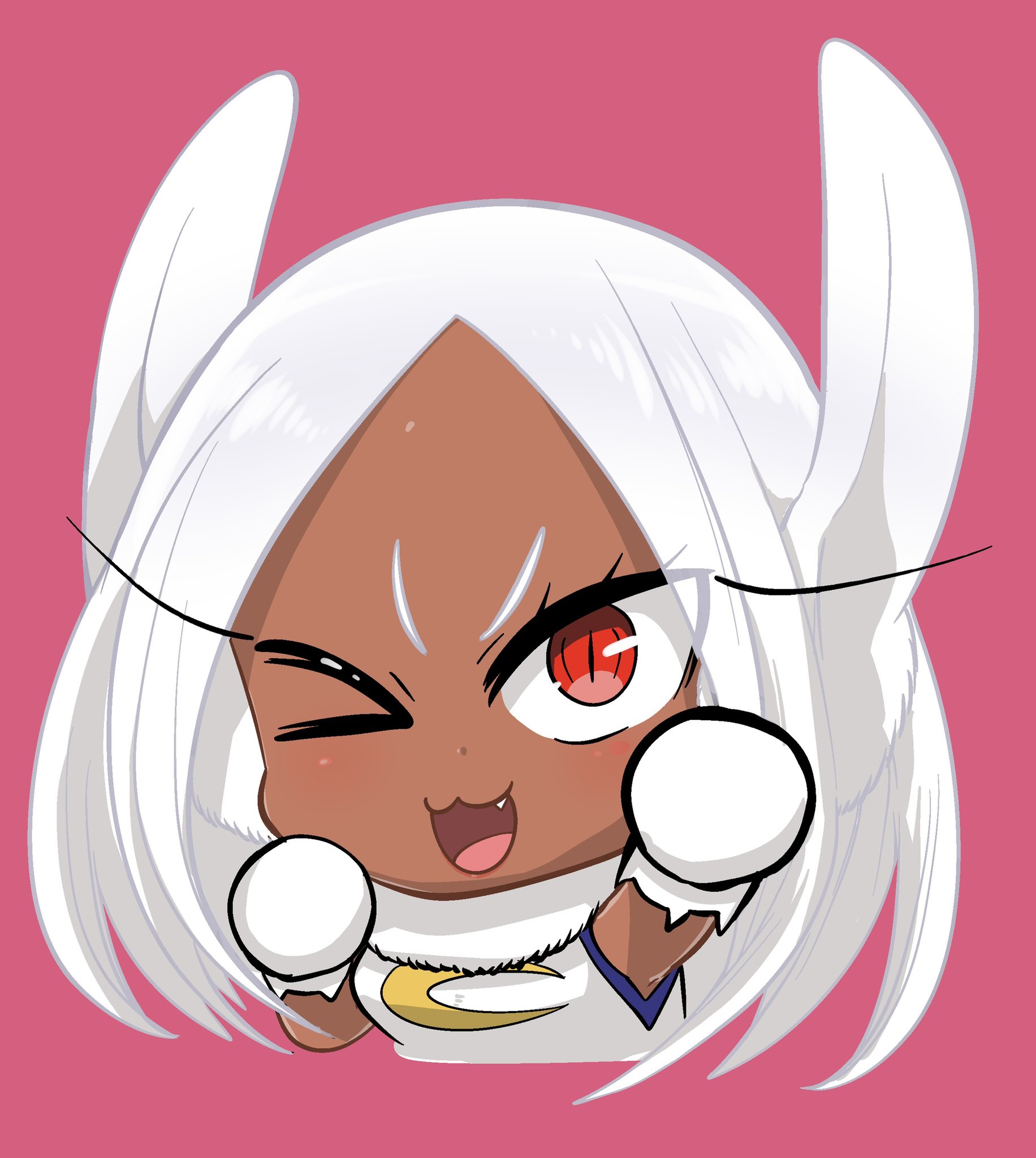 Minimal Mirko [野口祥汰 @nstime23] | Scrolller