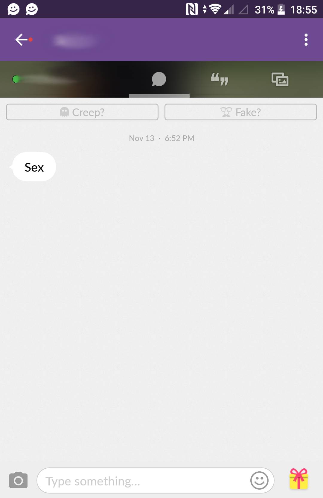 Minimalism | Scrolller