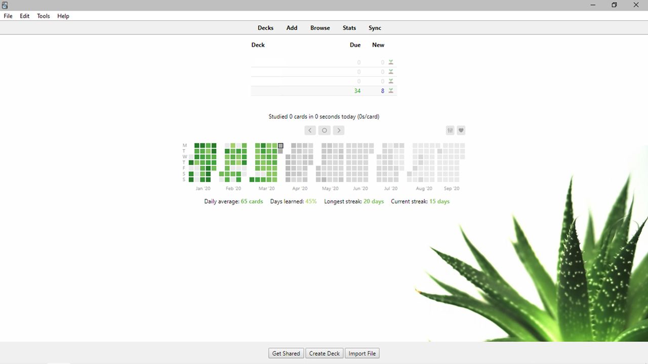 Minimalist w/ Plants style | Scrolller