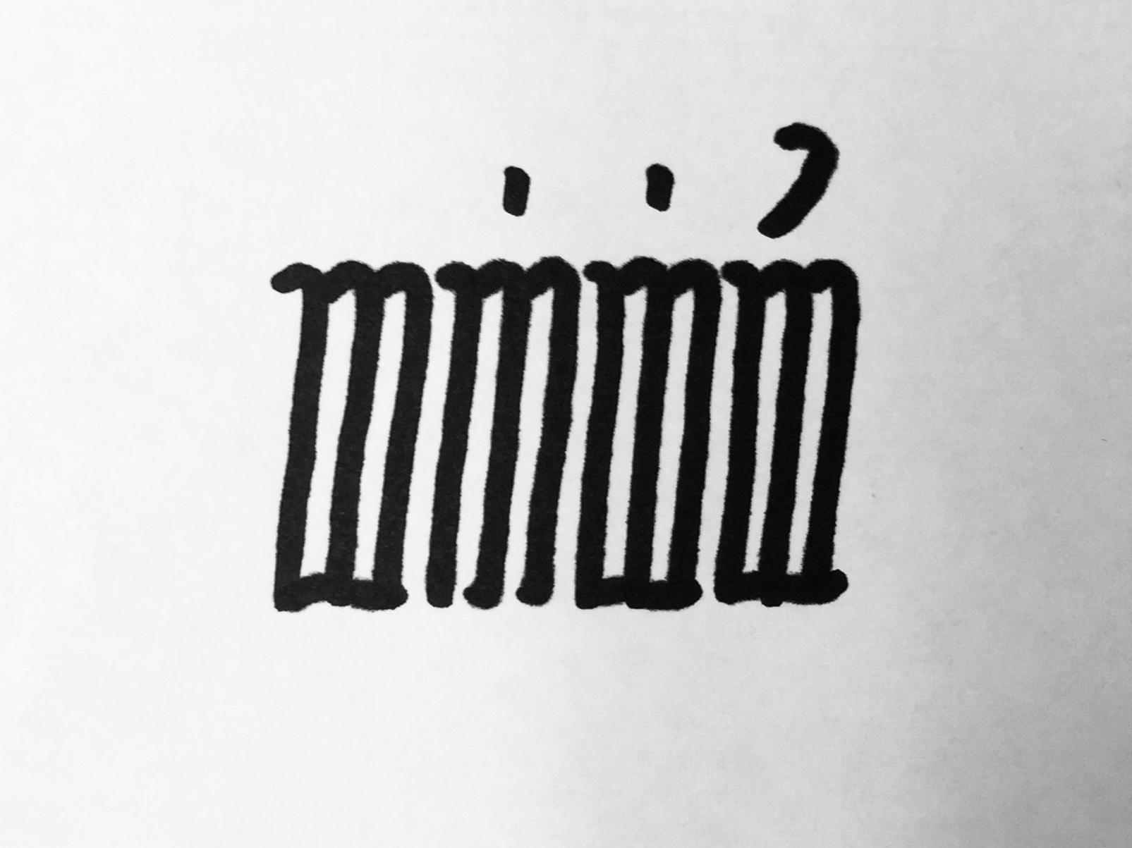 “Minimum” | Scrolller