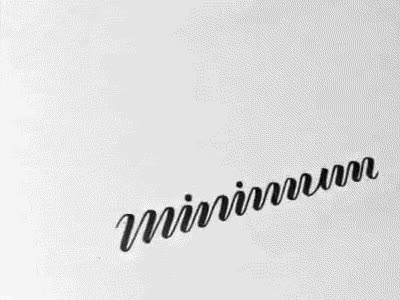 Minimum | Scrolller