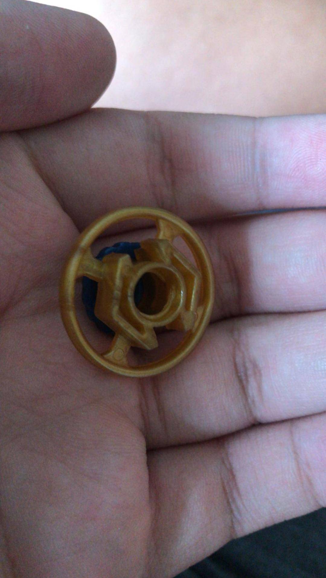 Minimum Garuda | Scrolller