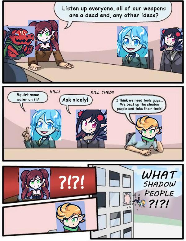 Mining 101 | Scrolller