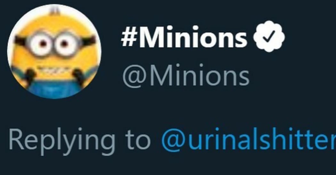 #minions | Scrolller