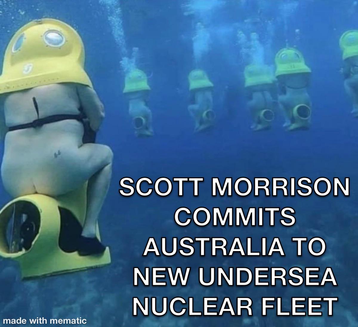 Minions, Scotty, Minions | Scrolller